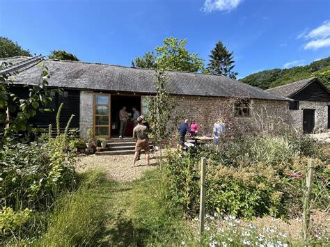 Hard To Believe Its Been Six Years… And In The Same Breath Its Wild