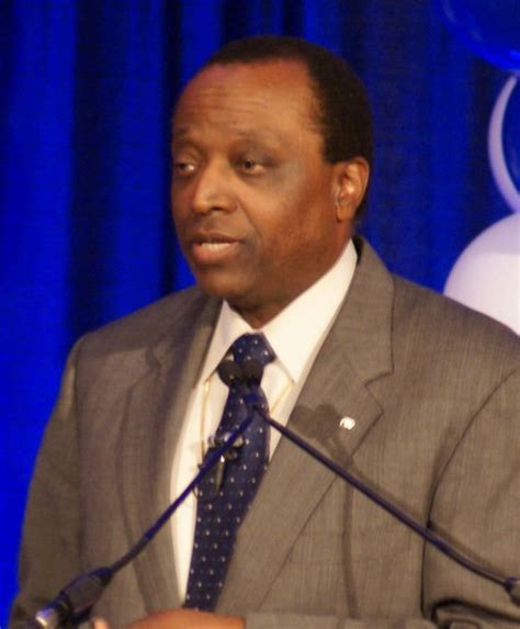 Alan Keyes Celebrity Biography Zodiac Sign And Famous Quotes