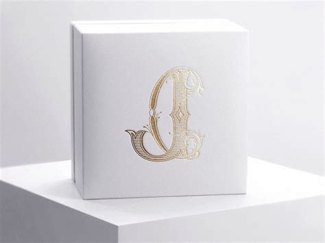 2 Letter Monogram With Letters Jc Digital Download Wedding Monogram Svg