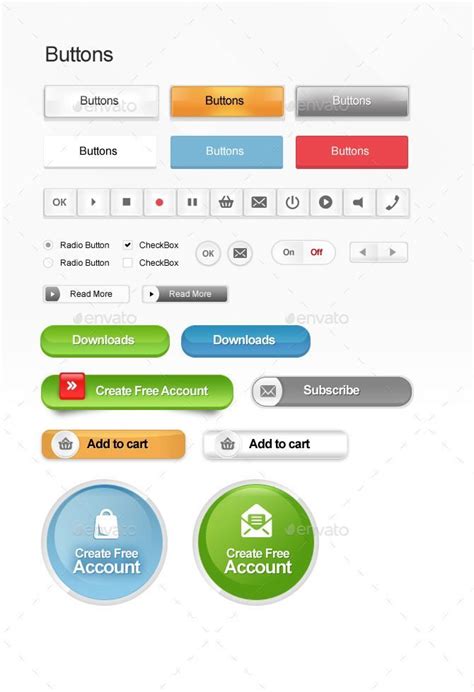 110 Ui Design For Visual Hierarchy Ideas To Save Today Visual