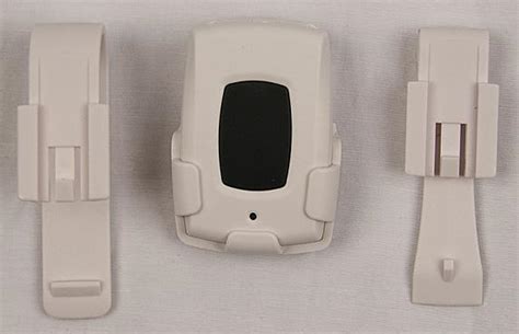 Vivint Support Vivint Support