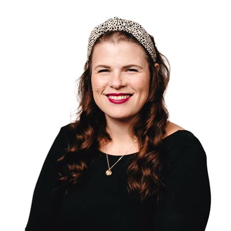 Megan Sage Wooddale Church