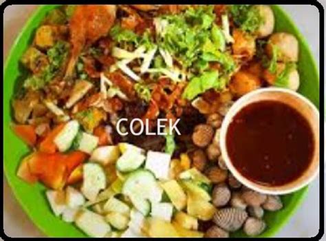 Anim Agro Technology Colek Macam Macam Cerita