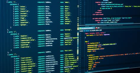 Top 15 Java Coding Interview Questions And Answers Hipeople