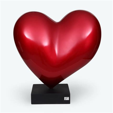 385 Müzayededen Heykel Seçkisi Artam Antik AŞ Müzayede