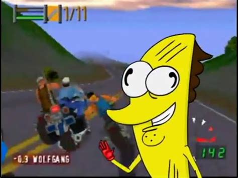 Spongebob Double Tap Tbh