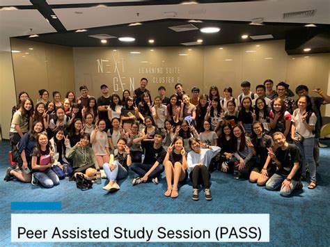 See Mun Len On Linkedin Pharmacy Monash Teaching