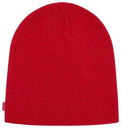Buy Sp5der Vvs Skully Red Bn07fw24red Goat