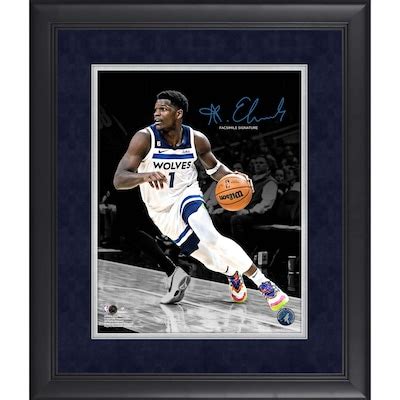 Minnesota Timberwolves Gear Timberwolves Jerseys Store Timberwolves Shop Apparel Nba Store