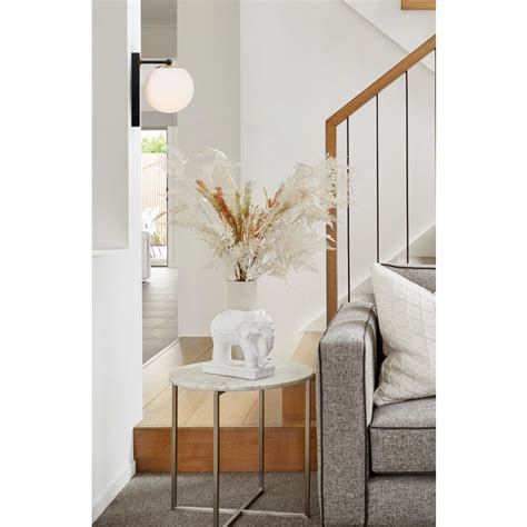 Marsten Wall Light Bendigo Lighthouse