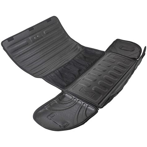 3d Maxpider 9325 09 Handy Trunk 18 In X 12 In X 12 In 46x30x31