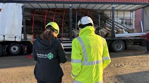 En Cykel Sti Er Ikke Bare En Cykel Sti… Chris Angel Randa