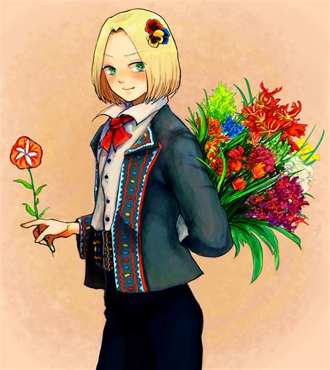 Poland Axis Powers Hetalia Image By Pixiv Id 922759 233273