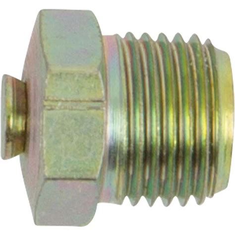 Grease Fittings Pressure Relief Valve At Julia West Blog