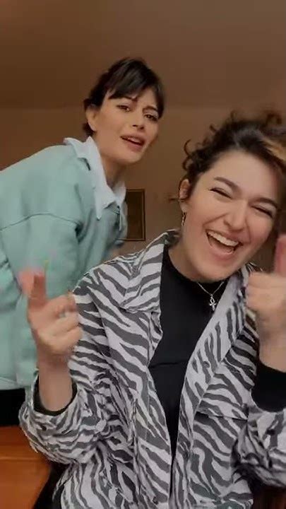 جوانا دحدوح تغني بإحساس اكثر من رائع Jouanadahdouh ️ ️ Youtube