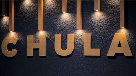 Chula