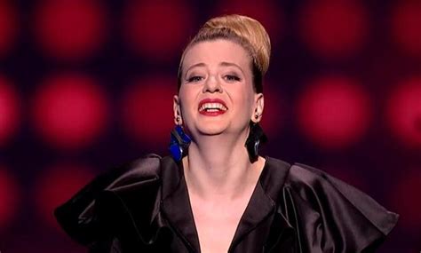 Život Tragačice Milice Jokanović Media