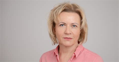 Behind The Bylines Karin Winter