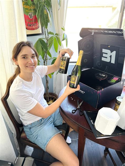 Elle Cordova Ellecordova • Threads Say More