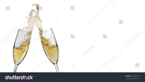 48 Imágenes De Chapagne Imágenes Fotos Y Vectores De Stock Shutterstock