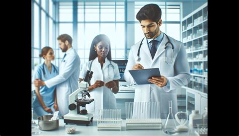 Do You Check Spepupep Inpatient For Protein Gap Clinical Best Practices Uscmedicineblog