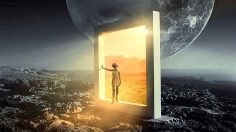 14 Reality Shifting Methods For Beginners Genz Manifestation
