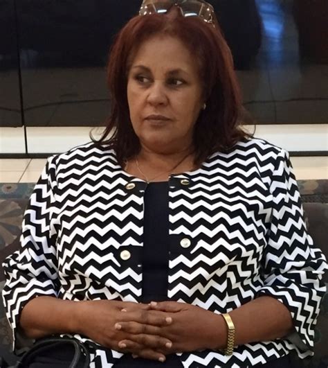 Yemodish Bekele Wikipedia