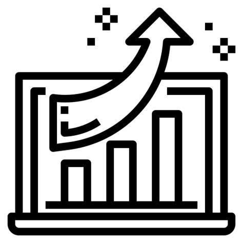 Branding And Marketing Agency Slogan Rabat Morocco