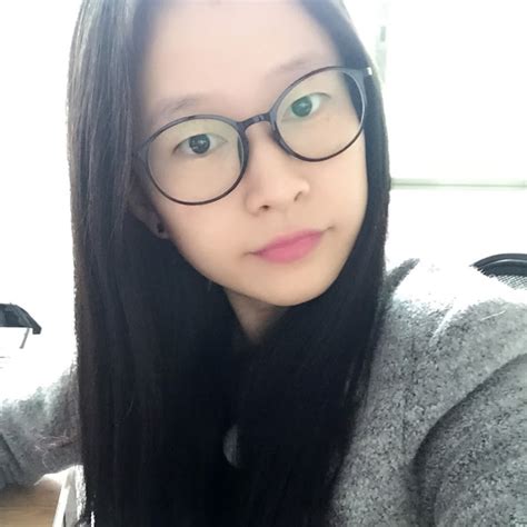 Lucy Duan Youtube