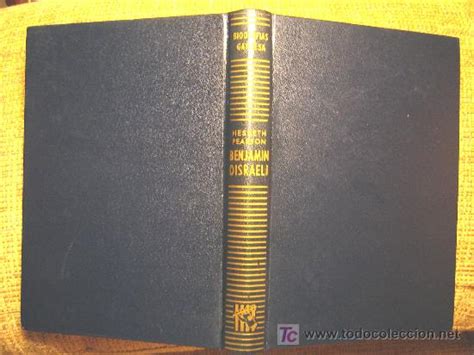 Hesketh Pearson Quotes Quotesgram