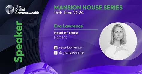 The Digital Commonwealth On Linkedin Thrilled To Have The Brilliant