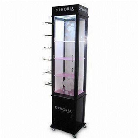 Sex Toy Display Stand Display Cabinet Expore China Wholesale Display