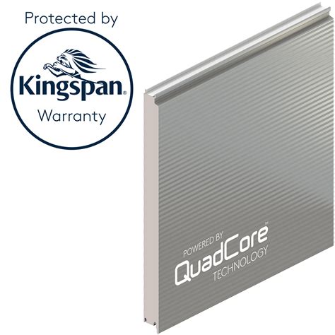 Kingspan Izolovani Paneli