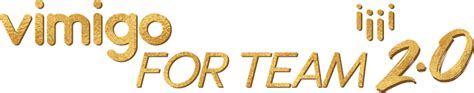 Vimigosoftware Vimigo