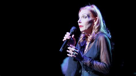 Ute Lemper Songs For Eternity Euroarts