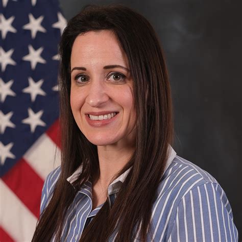 Kaitlin Kiser Career Building Blocks