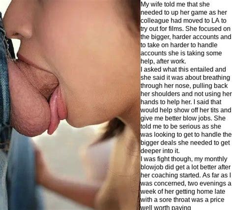 Foto De Breathing Exercises