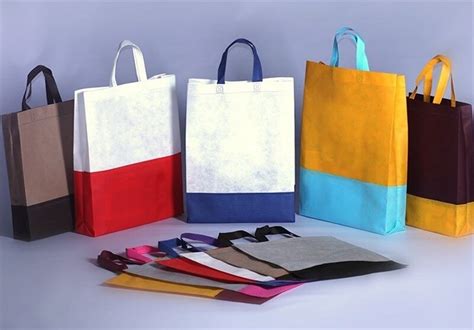 آشنایی بیشتر با کاربردهای ساک‌دستی ایسنا