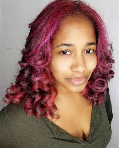 Amina Robinson Live Action Wiki Fandom