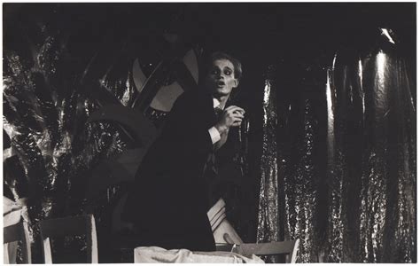 Johannes Grebert Die Toten Hosen