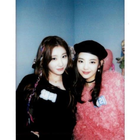 Itzy Pics On X Itzy Kpop Girls Girl