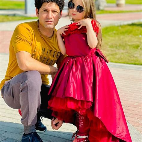 Sok Sok Poha Sho Comments Okye 😂 Fyp Viral Errorpathans Tiktok Tiktokvideo Funny