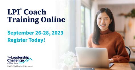 The Leadership Challenge® A Wiley Brand On Linkedin