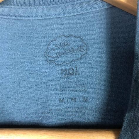 The Simpsons The Simpsons T Shirt Bart Simpson Surfing Surfer Grey M Grailed