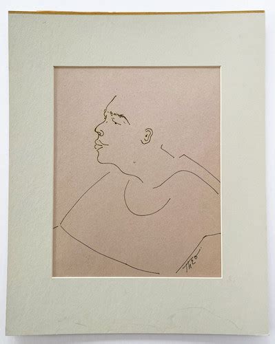 Theo Wright 95 Eastport Gallery