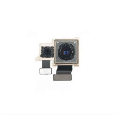 Oneplus 7 Replacement Rear Main Back Camera At Rs 699 Piece Mobile Camera Back In New Delhi