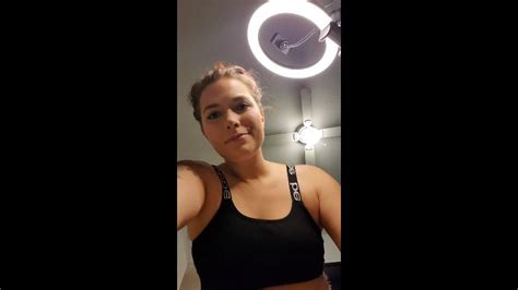 Madison Blu Squat Pov Manyvids