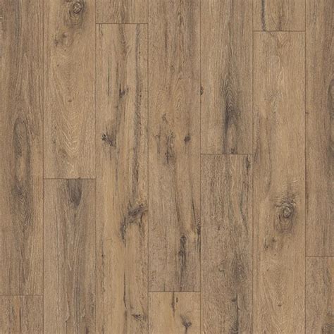 Egger Pro Parquet Oak Dark 8mm Laminate Flooring