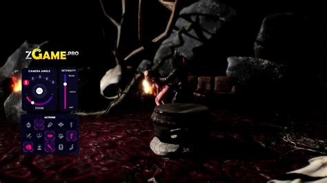 Monster Sex Collection 1 Eporner