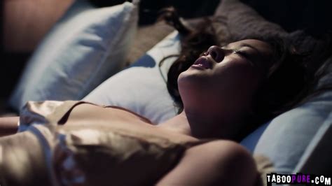 Lulu Joins The Couple From Their Energetic Sex Eporner